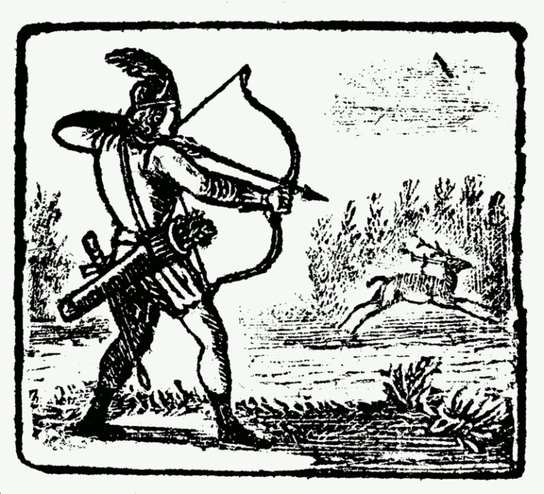 NPC, Adam Bell | Fantasy I Sci-Fi I Books I Films I World Building