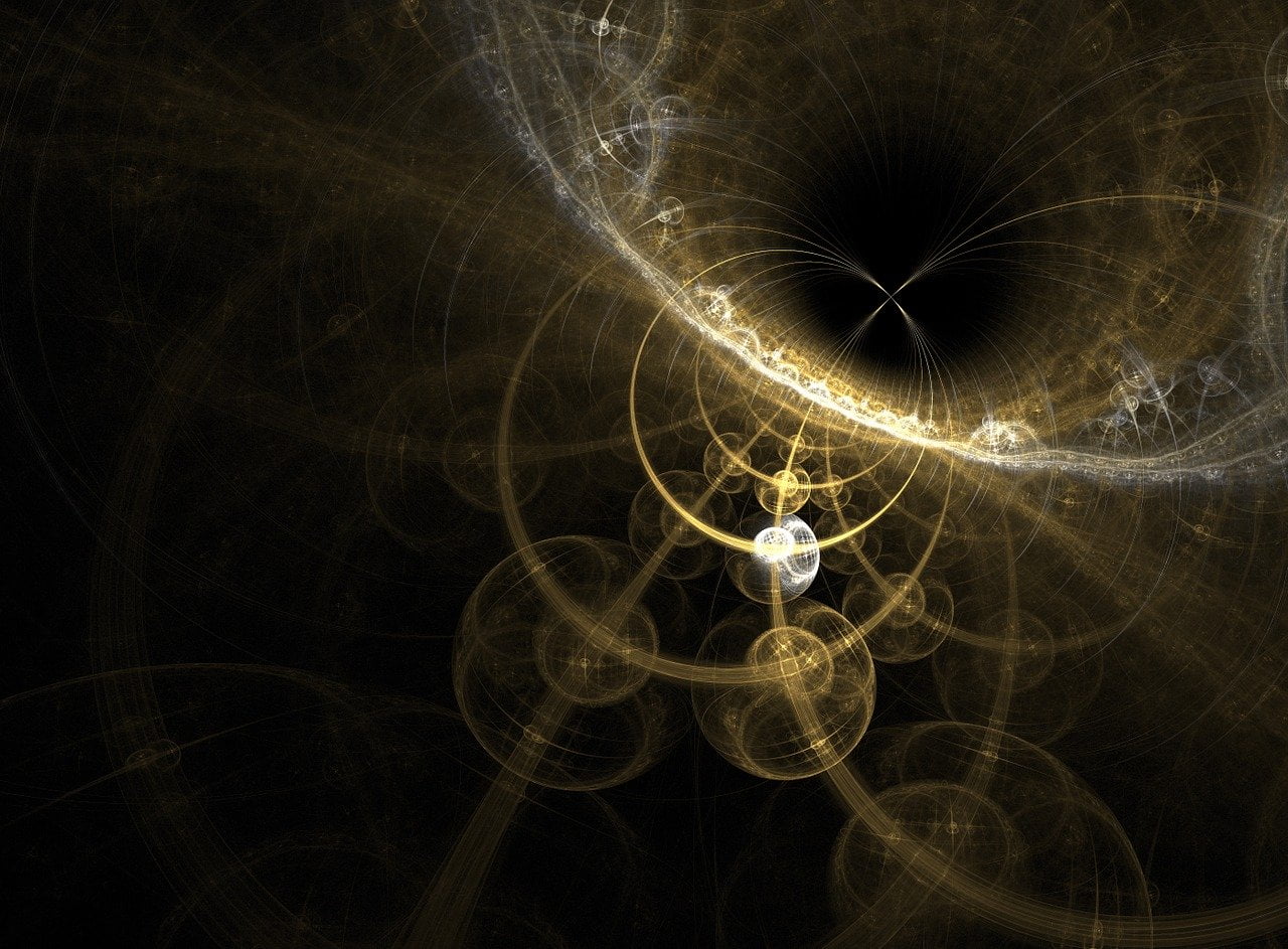 Negative Energy Plane | Fantasy I Sci-Fi I Books I Films I World Building