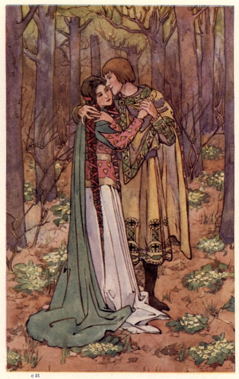 Npc Brunor Le Noir (La Cote Mal Taile) | Fantasy I Sci-Fi I Books I ...