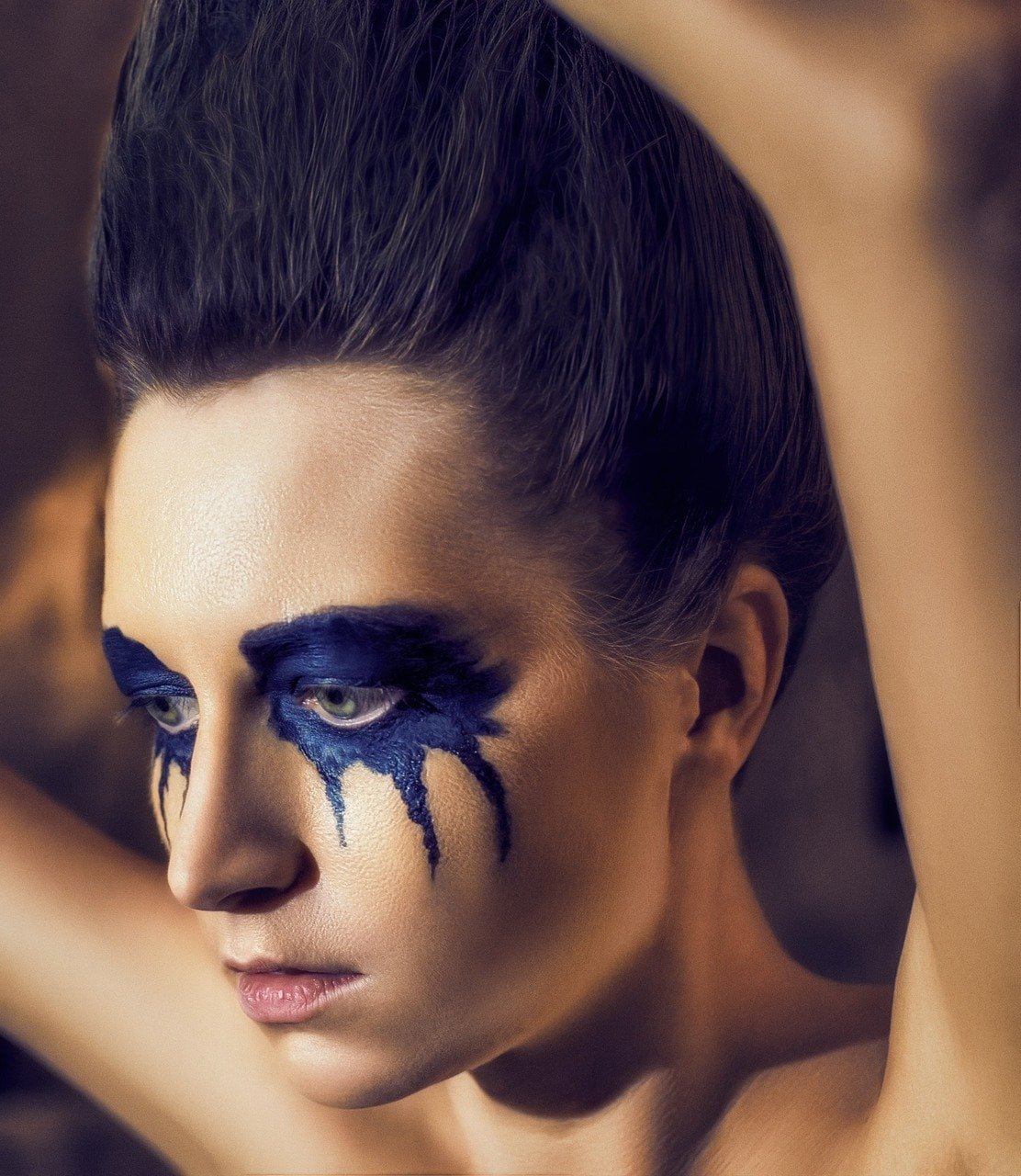 Npc Sarah Rachel Russell | Fantasy I Sci-Fi I Books I Films I World ...