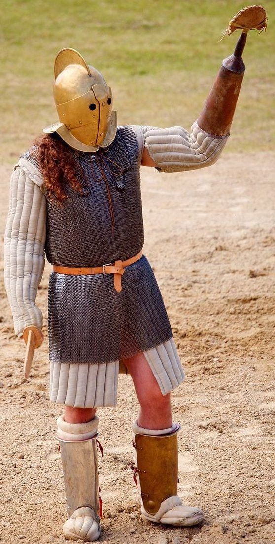 W Scizore | Fantasy I Sci-Fi I Books I Films I World Building