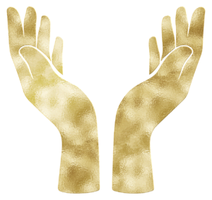 Spell Hand Of Divinity | Fantasy I Sci-Fi I Books I Films I World Building