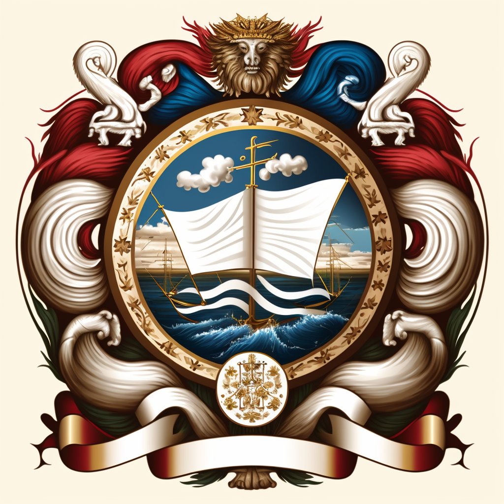 Aeolia "Island Of The Gentle Breezes: The Floating Oasis Of Aeolia ...