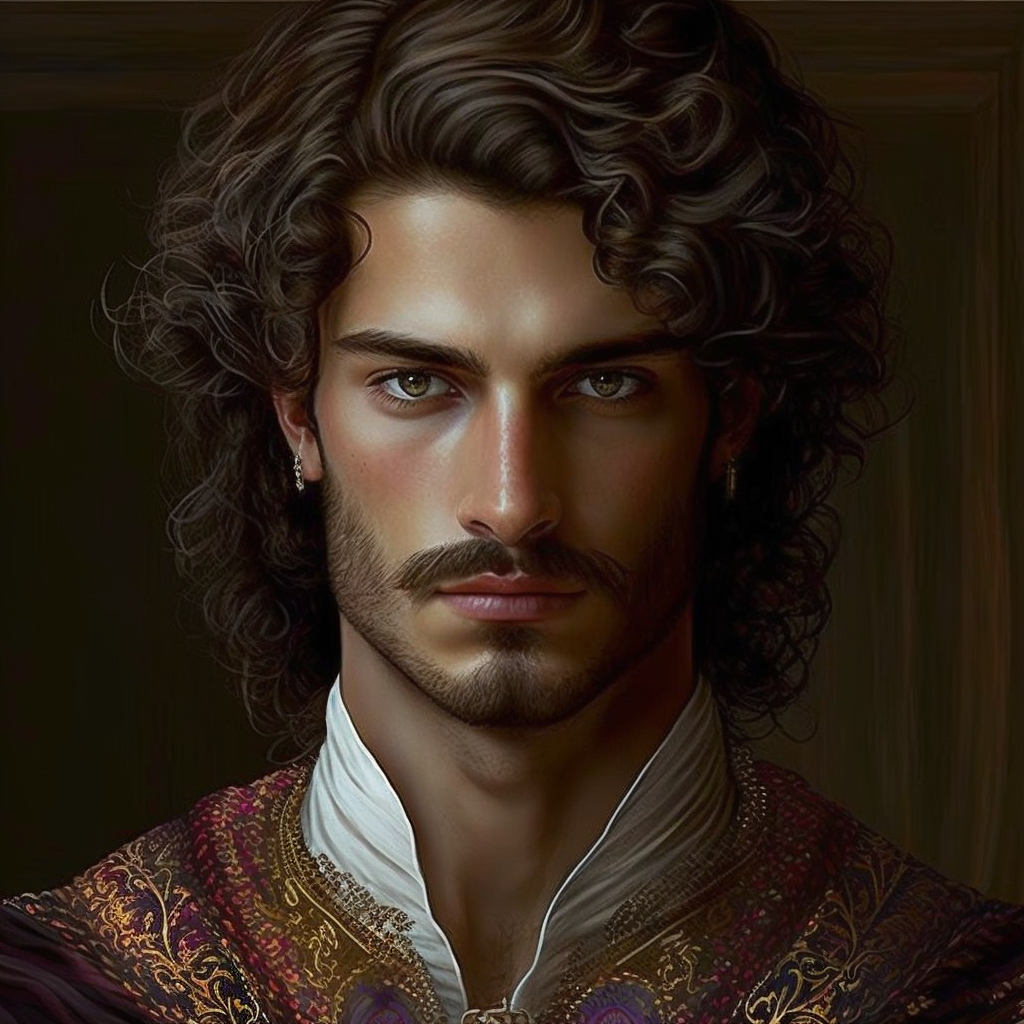 Npc, Afonso V Of Portugal, "Afonso The Conqueror, The Navigator ...