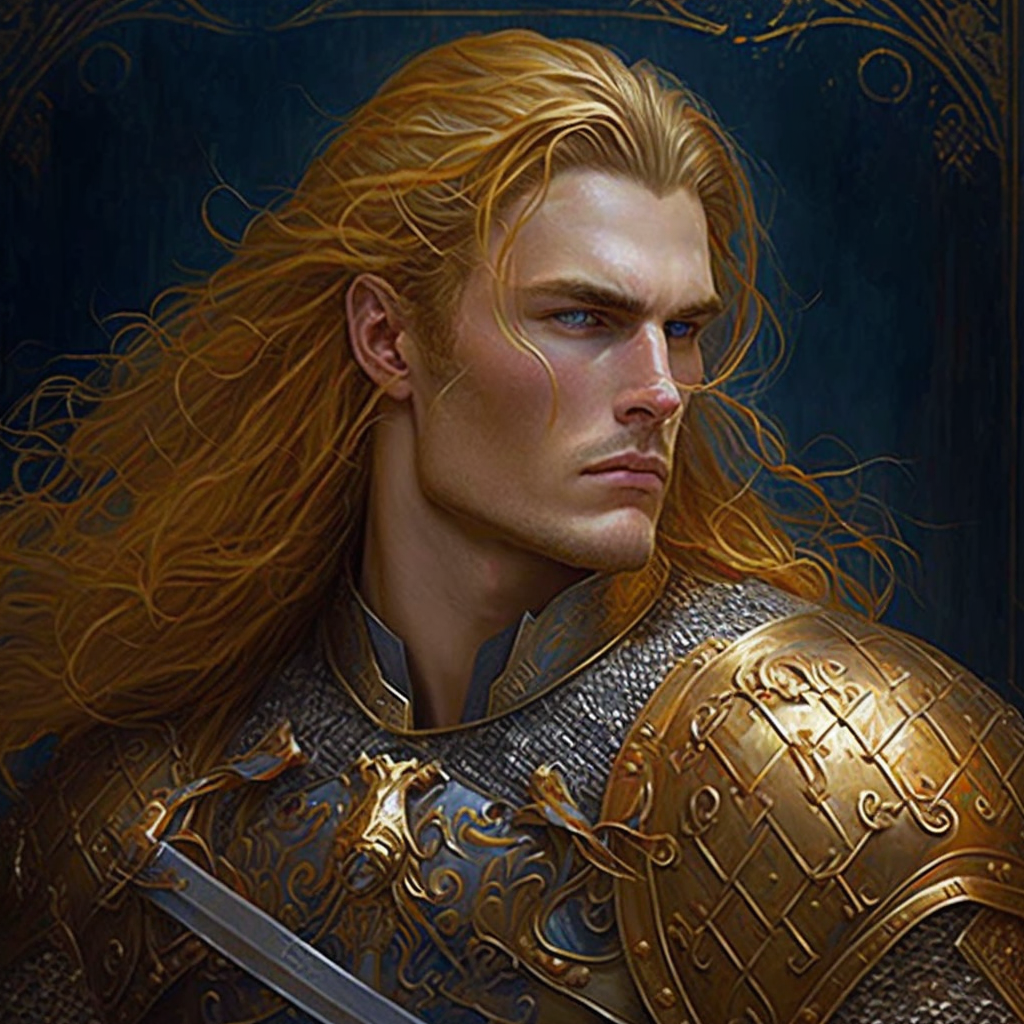 Celtic Pantheon | Fantasy I Sci-Fi I Books I Films I World Building