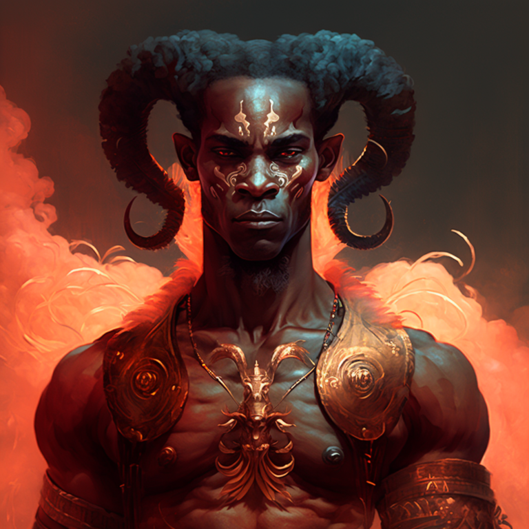 God, Amun,"Amun-Ra (or Amun-Re), King Of The Gods, Lord Of The Thrones ...