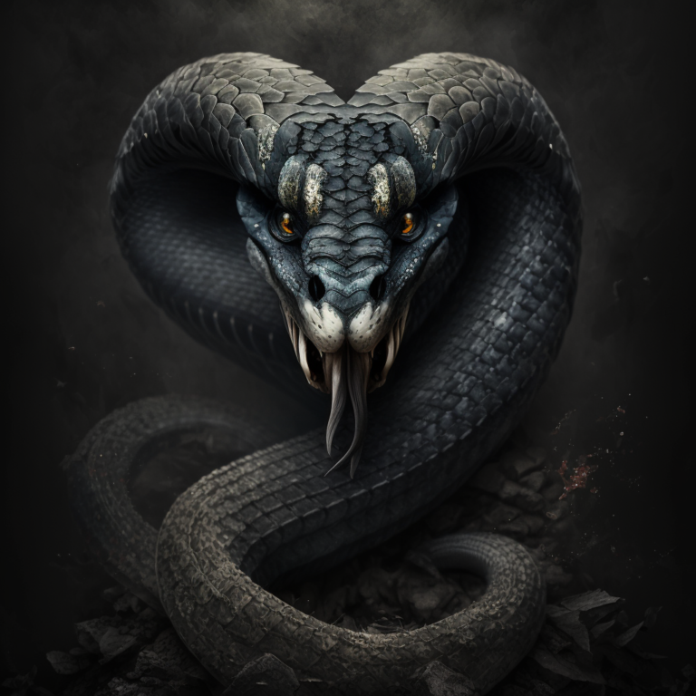 Apophis,"God Of Chaos, Darkness, And Destruction" | Fantasy I Sci-Fi I ...