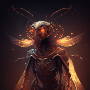 The Immortal Secrets Of The Pharaonic Pantheon | Fantasy I Sci-Fi I ...