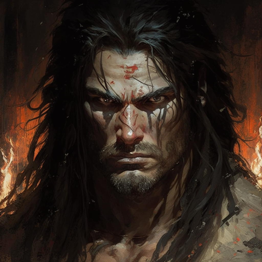 Celtic Pantheon – Mythic Deity And RPG Lore
