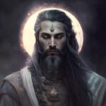 God Nanna/Sin "the Moon God" | Fantasy I Sci-Fi I Books I Films I World ...