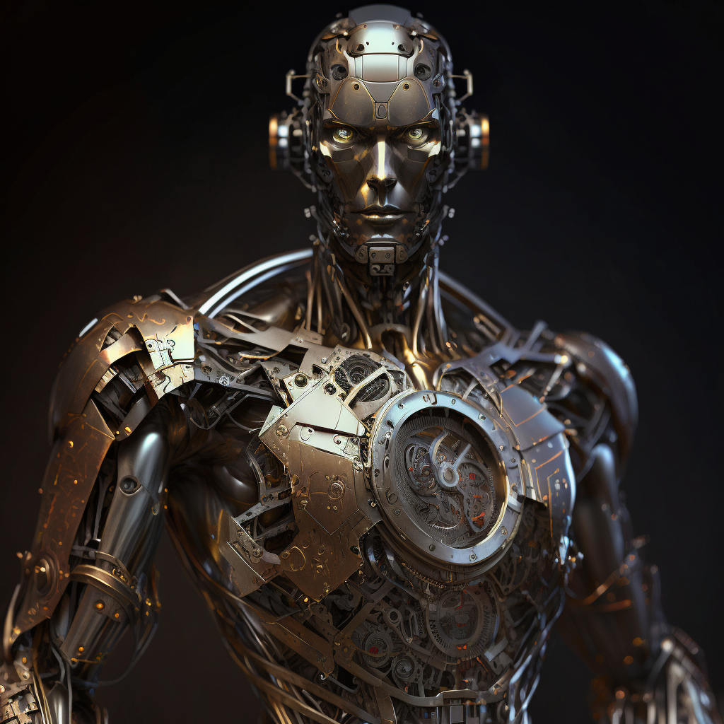 God, Janus, "God Of Beginnings, Endings, Transitions, Duality, And ...