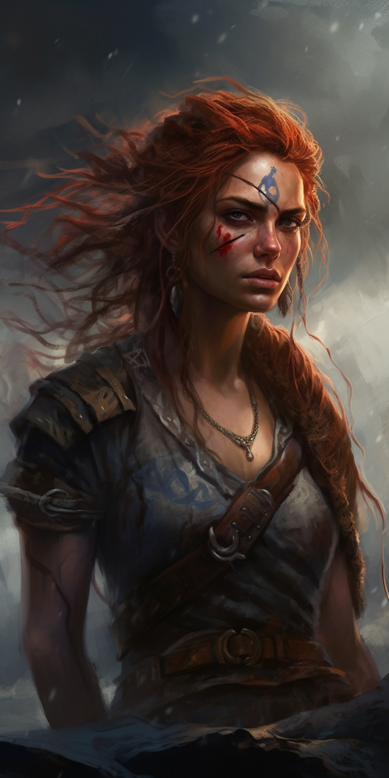 Enyo, Goddess Of War War And Destruction | Fantasy I Sci-Fi I Books I ...