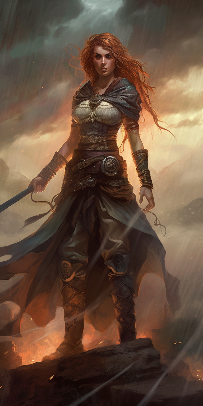 Enyo, Goddess Of War War And Destruction | Fantasy I Sci-Fi I Books I ...