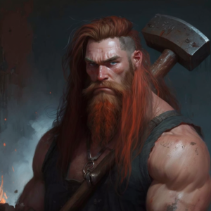 Celtic Pantheon | Fantasy I Sci-Fi I Books I Films I World Building