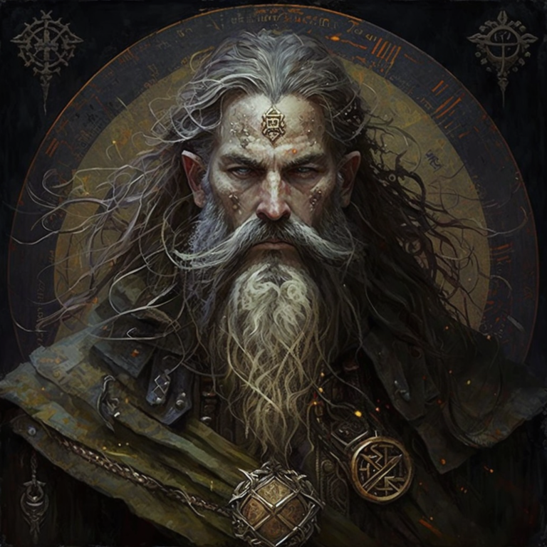 God Math Fab Mathonwy | Fantasy I Sci-Fi I Books I Films I World Building