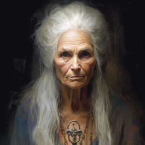 Asgardian Pantheon | Fantasy I Sci-Fi I Books I Films I World Building