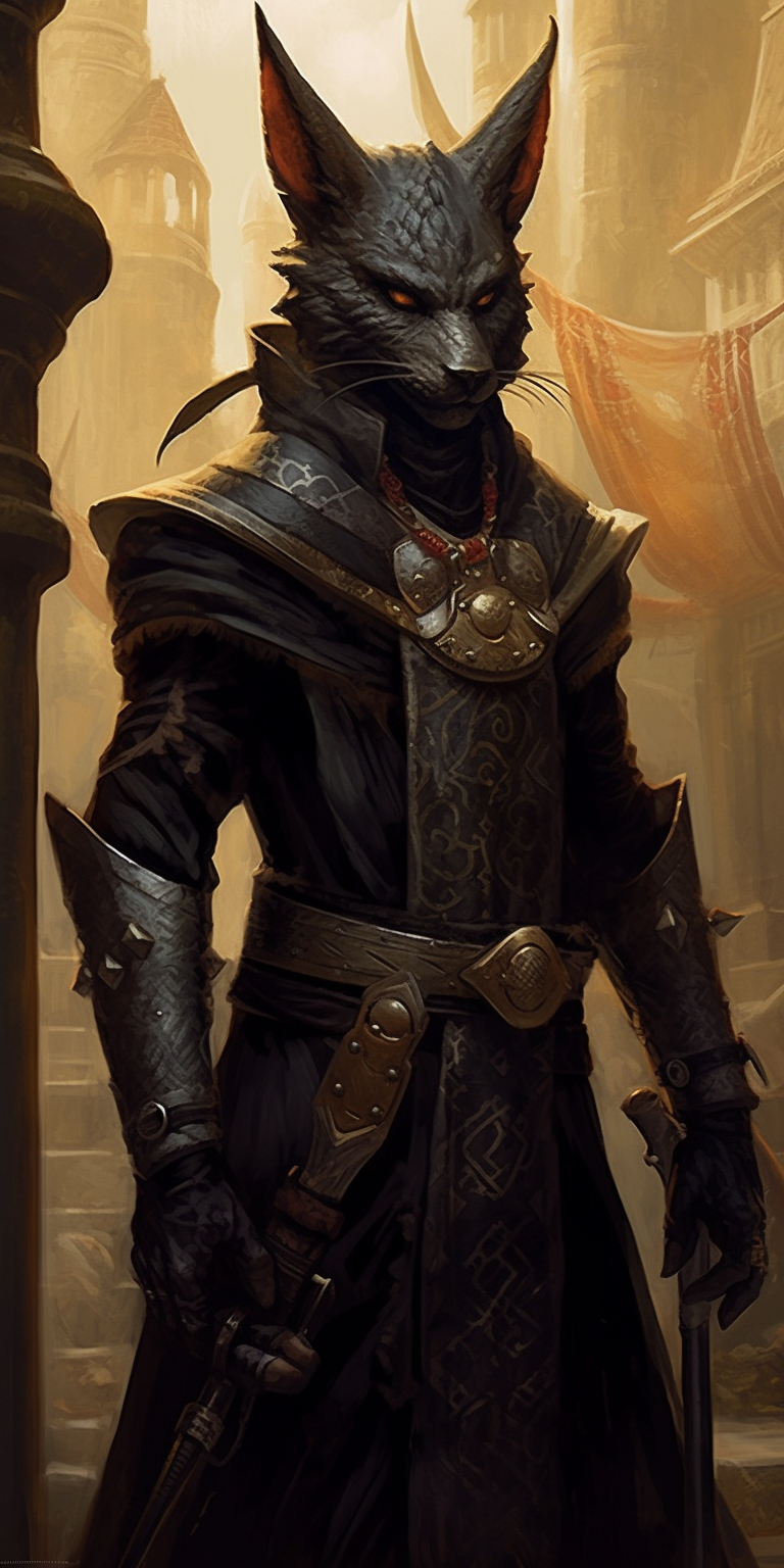 Set (Sutekh, Setesh, Seteh), Lord Of Evil, Defiler Of The Dead, Lord Of ...