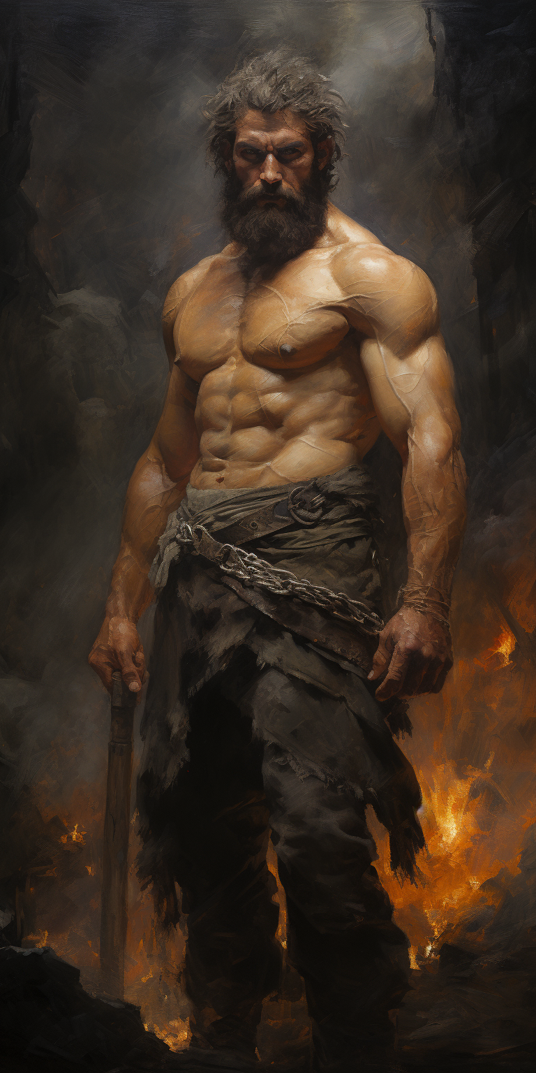 Npc, Ajax. "Telamonian Ajax, Ajax The Great" | Fantasy I Sci-Fi I Books ...