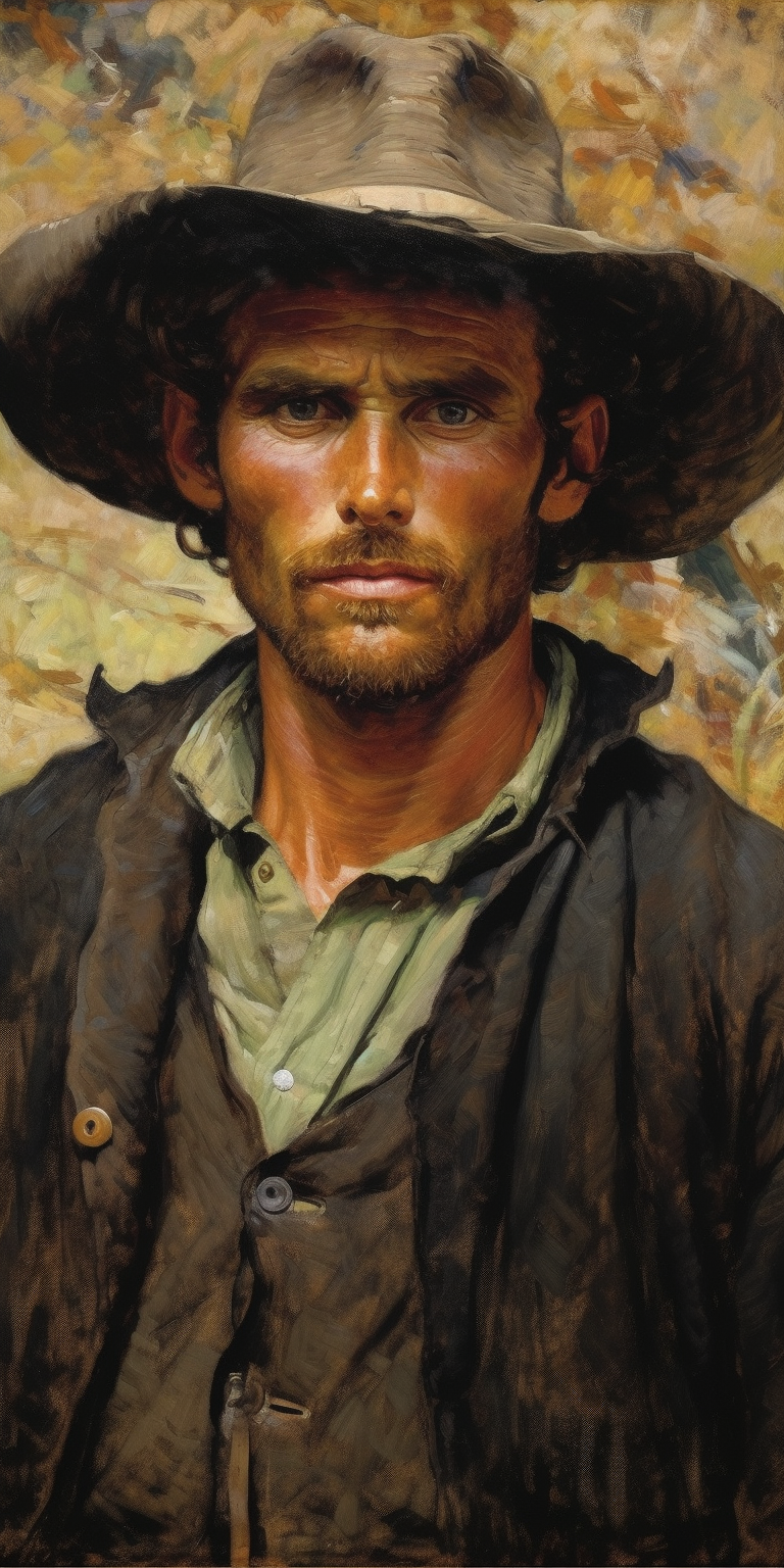 Emmett Dalton: "Outlaw Turned Writer" | Fantasy I Sci-Fi I Books I ...