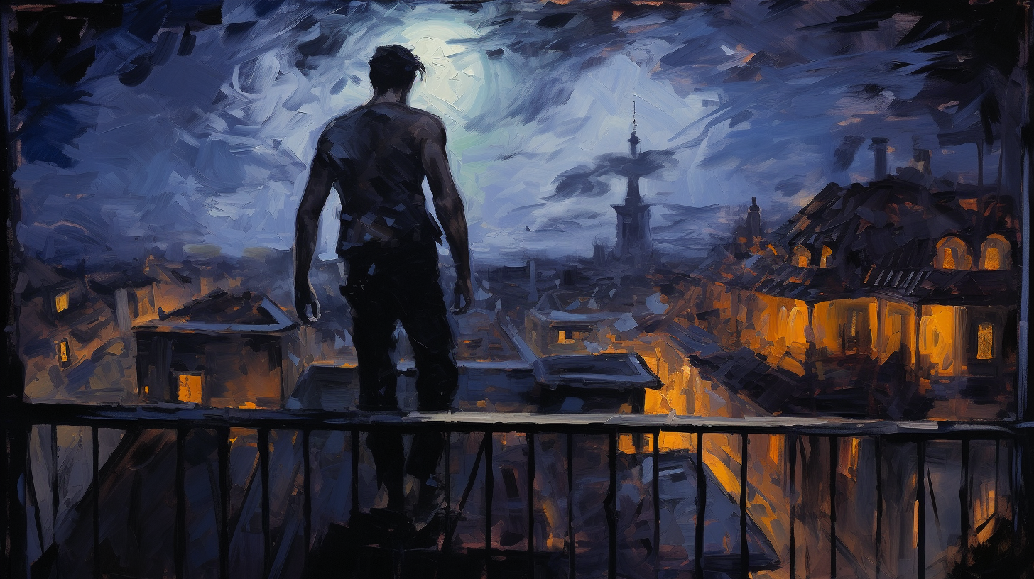 Npc, Autolycus, The Master Thief | Fantasy I Sci-Fi I Books I Films I ...