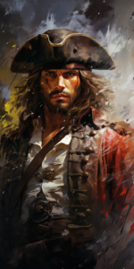Npc, William Kidd, 'Captain Kidd' | Fantasy I Sci-Fi I Books I Films I ...