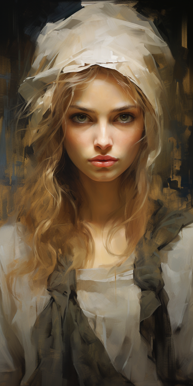 Grace Sherwood, "Witch Of Pungo" | Fantasy I Sci-Fi I Books I Films I ...