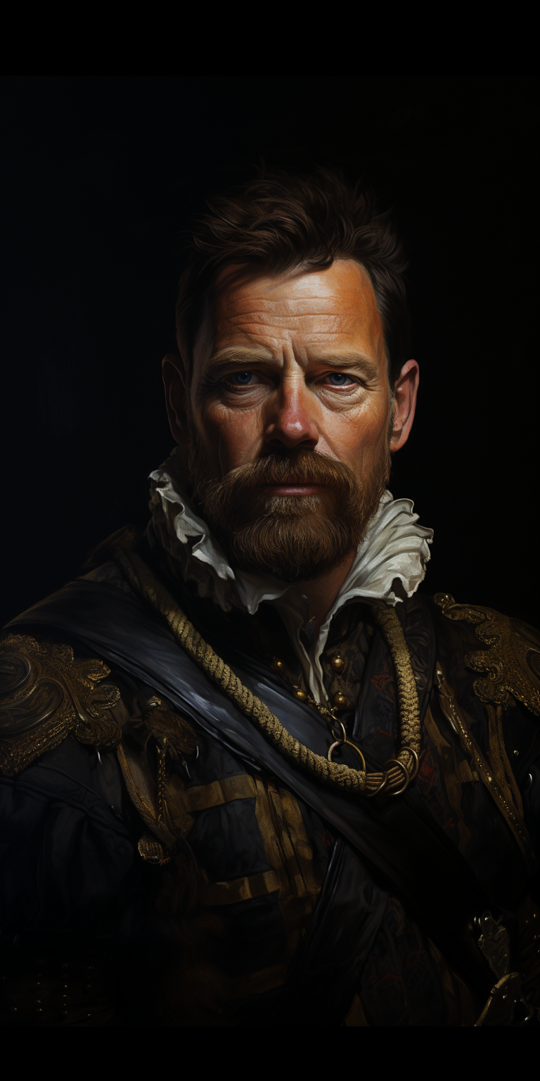 Npc, Sir Francis Drake | Fantasy I Sci-Fi I Books I Films I World Building