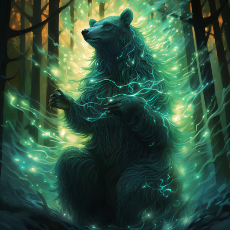 Hellenic Npcs, (None Player Characters) | Fantasy I Sci-Fi I Books I ...