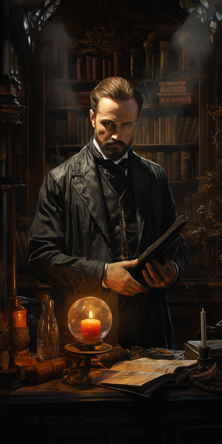 Npc, Francis Dashwood, 11th Baron Le Despencer, Hellfire Club Founder ...