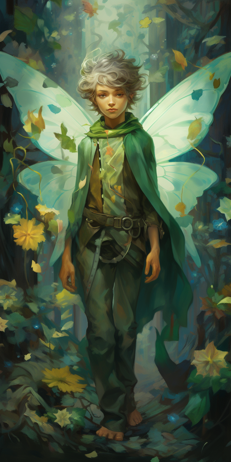 Monster Atomie | Fantasy I Sci-Fi I Books I Films I World Building