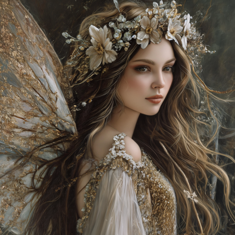 Eastern European Npcs | Fantasy I Sci-Fi I Books I Films I World Building