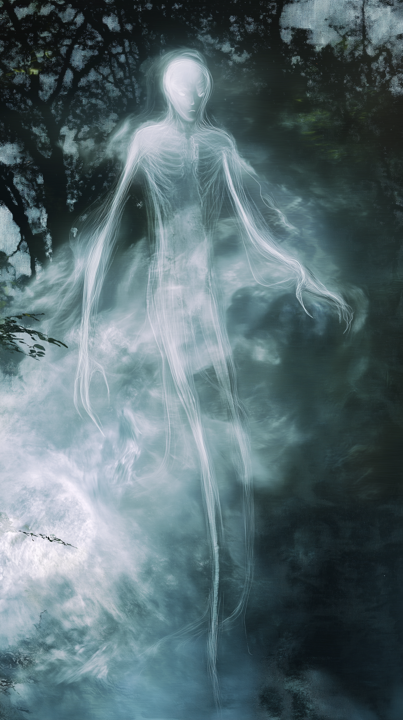 Monster Invisible Stalker | Fantasy I Sci-Fi I Books I Films I World ...