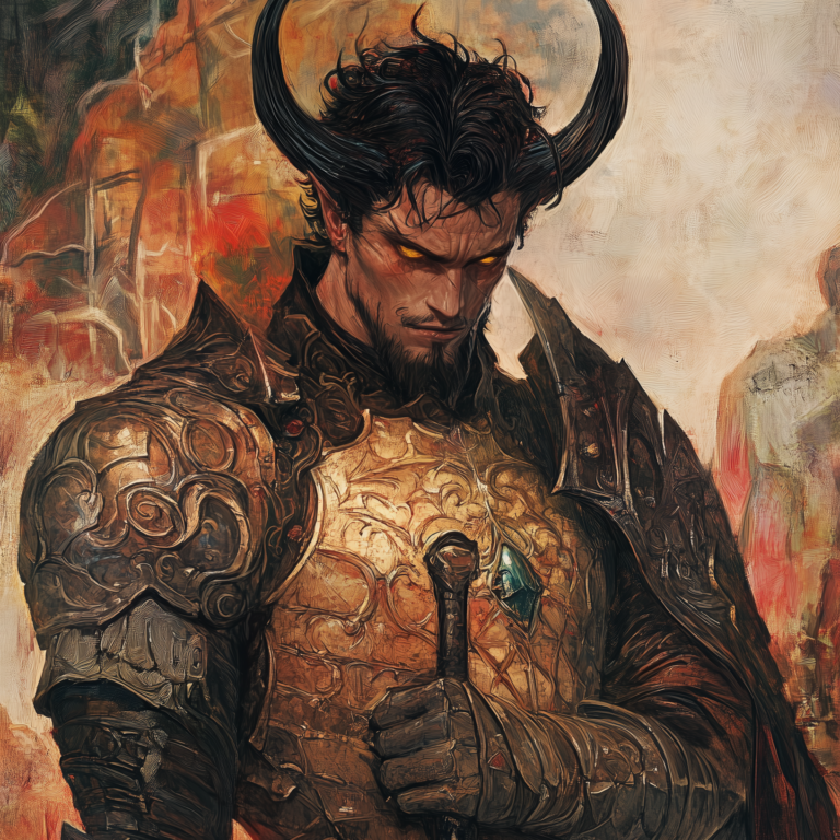 Arthurian Characters | Fantasy I Sci-Fi I Books I Films I World Building