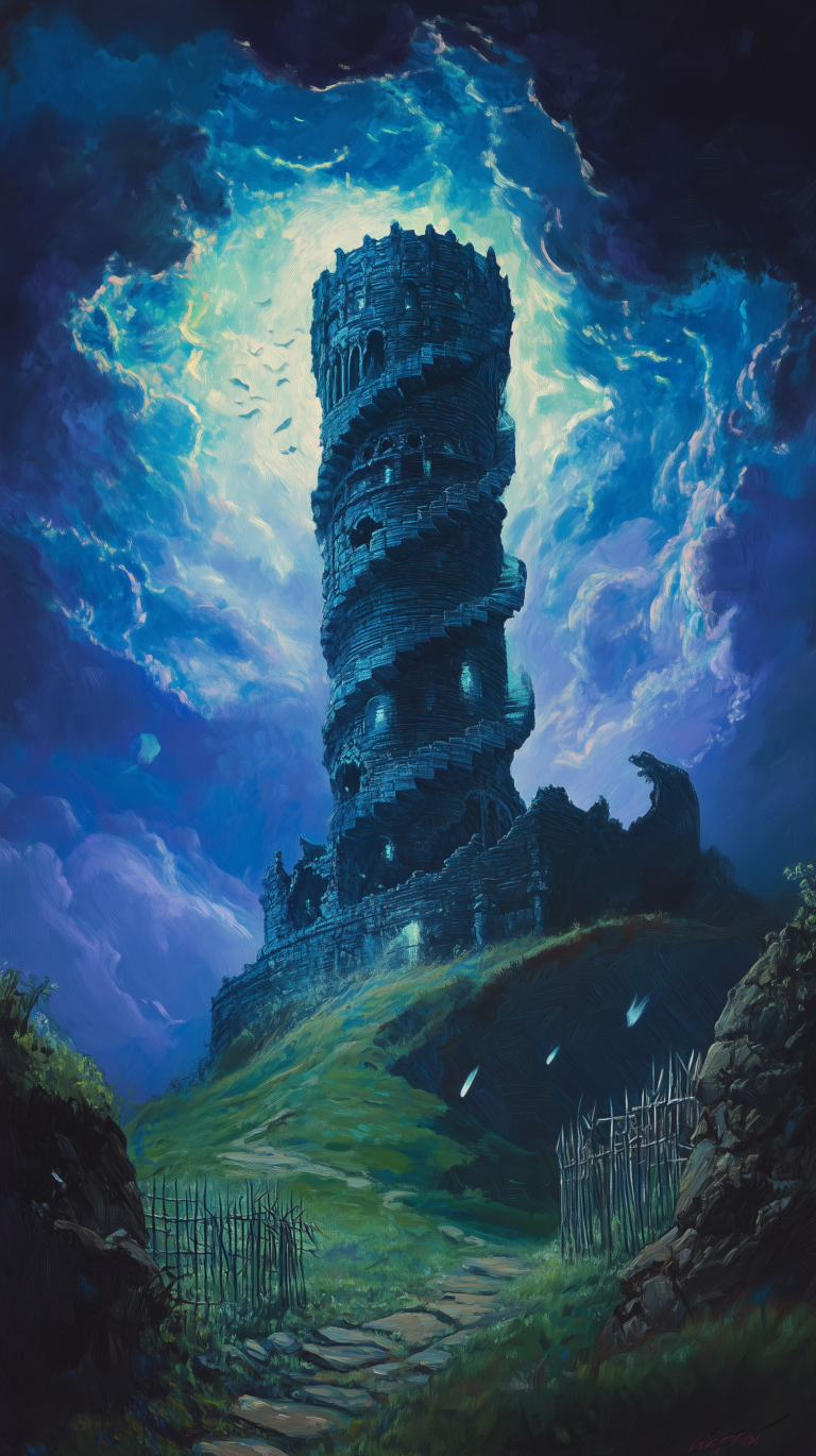 Nessarose Thropp, The Wicked Witch Of The East | Fantasy I Sci-Fi I ...